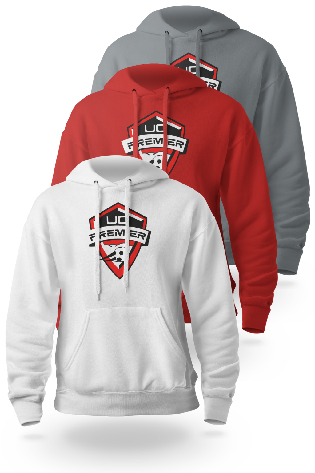 Home - Union City Youth Soccer